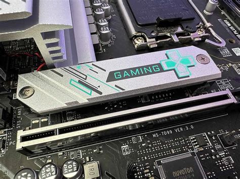 Best Motherboard For Nvidia Rtx 4080 Super In 2025 Our Top Picks Pc Guide