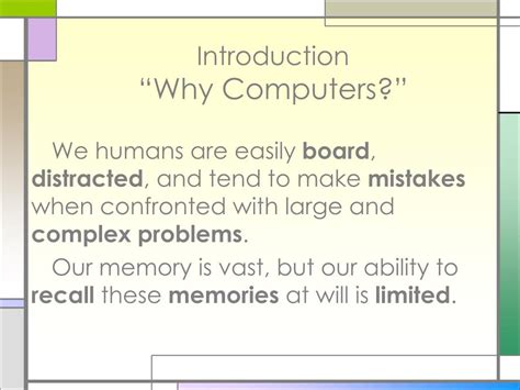 PPT Computational Approaches To Space Layout Planning PowerPoint Presentation ID
