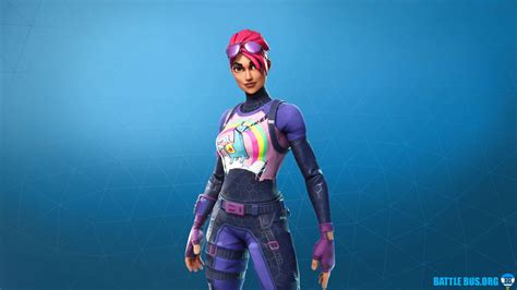 Brite Bomber Wallpapers Top Free Brite Bomber Backgrounds