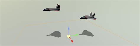 Ios SceneKit Deferred Shadows On Multiple Transparent Planes Stack