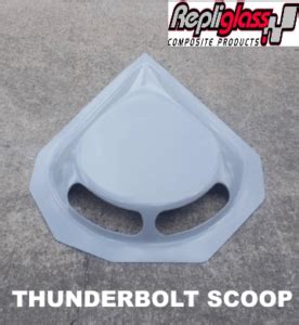V8 Supercar Spoilers V8 Supercar Race Car Bodykit Spoilers