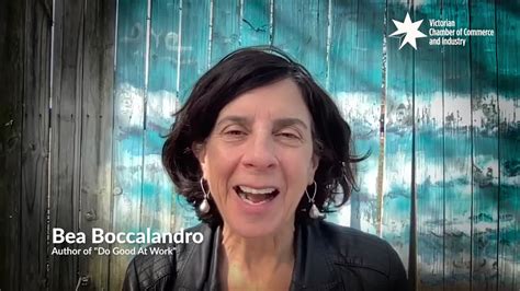 Video Matthew Rowan Posted On Linkedin