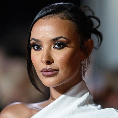 Maya Jama Latest News Pictures And Videos Hello Page 2 Of 3