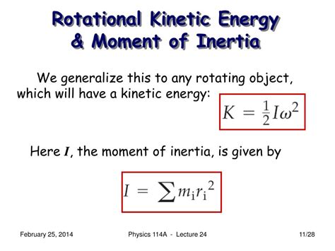 Rotational Moment Of Inertia Calculator Kerytheperfect