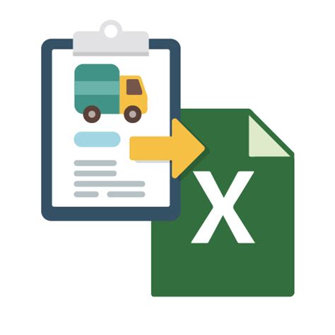 物流状态信息查询并自动采集到excel机器人 物流业机器人 机器人商城 广州庚亿信息科技有限公司