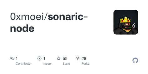 Github 0xmoeisonaric Node