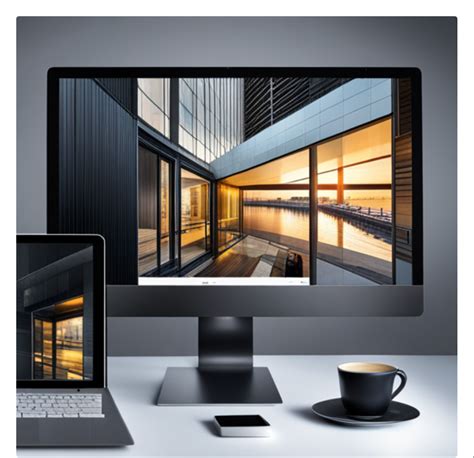 Leverage The Power Of Aws With Application Modernization Froztech