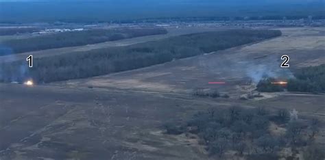 Archivodibrova Bttle En23 Sec2b Wikitanks