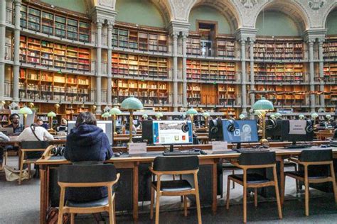 როგორი სქემით მოქმედებდნენ ქართველი წიგნის ქურდები რომლებმაც ევროპის ბიბლიოთეკებიდან 2 მილიონი