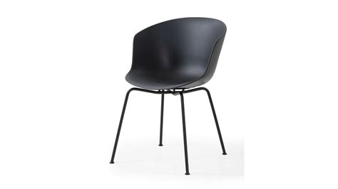 Mono Chair Steelcase