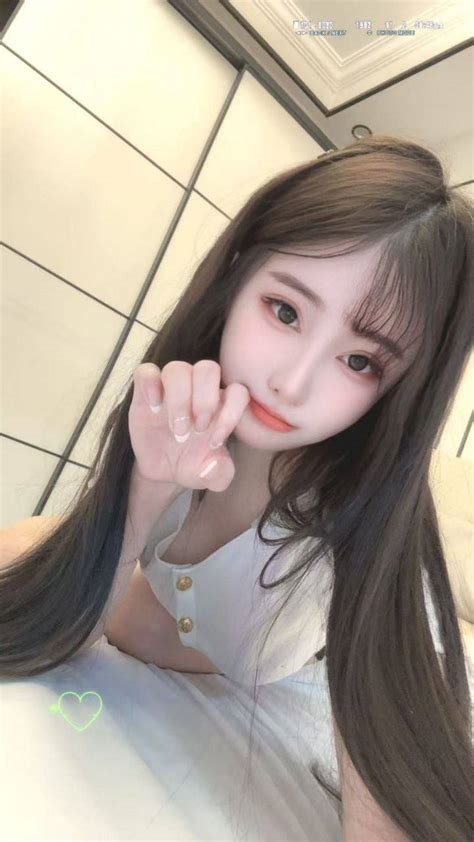 Shanghai Sex Guide Verified Escorts Call Girls And Reviews Shanghai Sex Guide