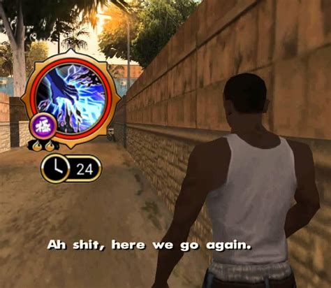 Me After The Speed Glitch Got Fixed R Ninjavoltage