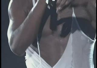 Usher Nude And Sexy Photo Collection AZNude Men