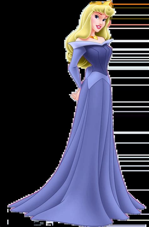 Princess Aurora Sleeping Beauty Spindle