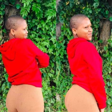Wandile L Hadebe
