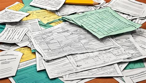 Primary 3 Science Test Papers Free Downloads Learning Sense