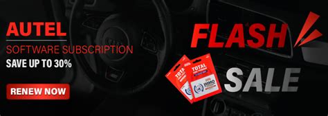 GM TECH2 Diagnostic Tool