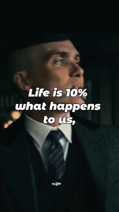 React Wisely Viral Viralvideo Viralshorts Trending