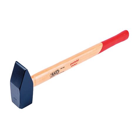 Młot Kowalski Niska Cena Na Allegropl