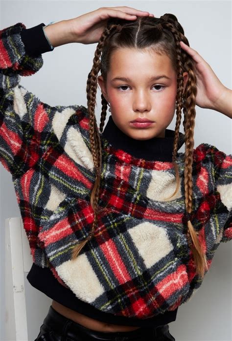 Natalya T Network Model Agency