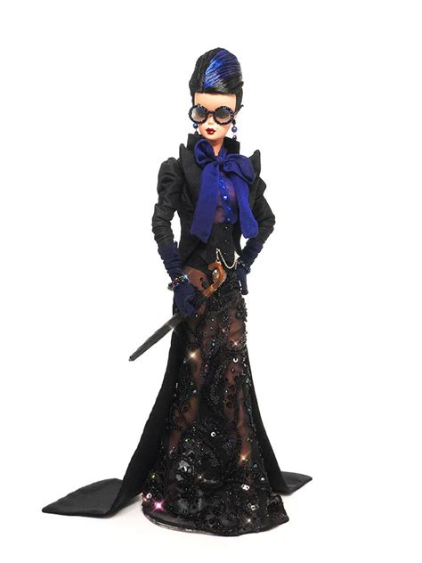 Miss Quebec Ninimomo