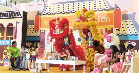 Sunshine Kelly Beauty Fashion Lifestyle Travel Fitness Hello