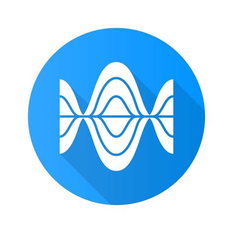 Frequency Logo Vector Art Icons And Graphics For Free Download