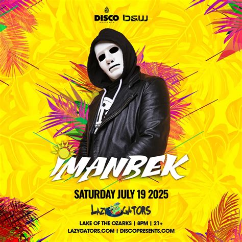 Lazy Gators Lake Front Amphitheater Lake Of The Ozarks