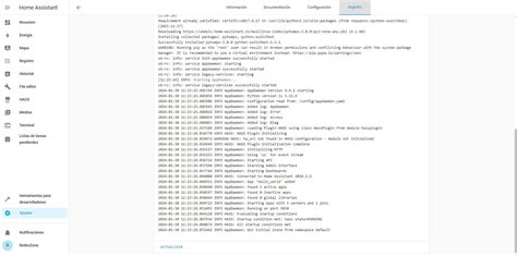 Cómo Integrar Switchbot Bot En Home Assistant Vía Api Cloud Sin Bluetooth