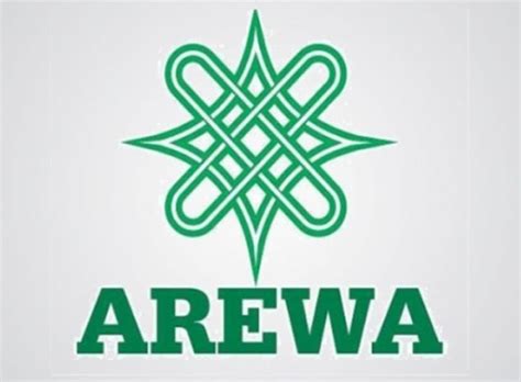 Discover The Power Of Arewa Data Community Northern Nigeria By Nafisa Lawal Idris Medium