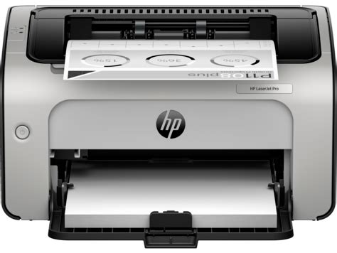 Hp Laserjet Pro P Printer Software And Driver Downloads Hp Support