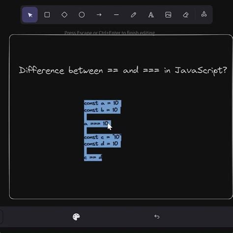 And In Javascript😵‍💫 Javascript React Shorts Youtube