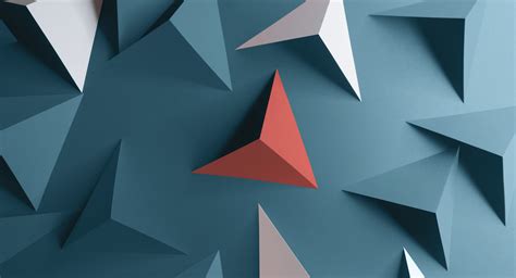 Autocad 3d Modeling Tips And Tricks Part Three Autocad Blog Autodesk