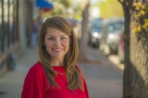 Amanda P Sandoval City And County Of Denver