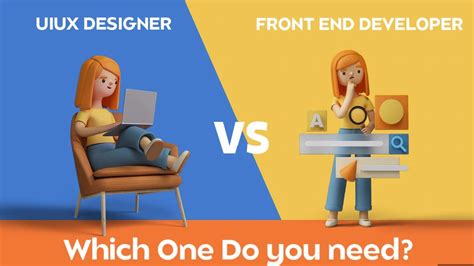 Ui Development Training Creating Responsive Website Navigation Menus Happydoer Directory