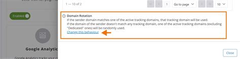 Custom Tracking Domain What It Is And Why You Should Use It
