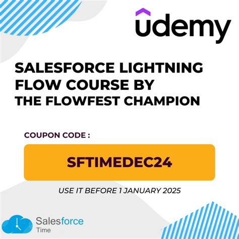 Building Dynamic Prompts Using Template Triggered Prompt Flow