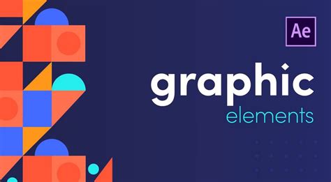 What Is Motion Graphics Examples And Templates Yes Web Designs