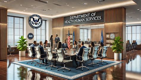 Data Integration And ETL Implementation For Healthcare Data Management KaarTech