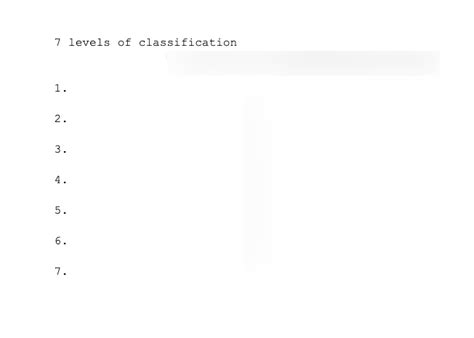 Science Ch 8 1 And 9 Diagram Quizlet