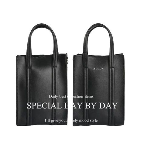 데일리나인 무료배송 Dn9ne 여성 모던 미니 핸드폰가방 카드 현금 수납 토트크로스백 미니가방 숄더백 크로스백 토트백 데일리