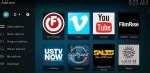 Kodi Keyboard Shortcuts Every User Should Know Tech Junkie