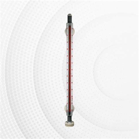 Level Flowtech Measuring Instruments Pvt Ltd Precision Instrumentation Solutions