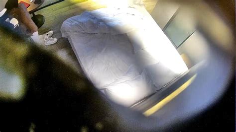 黑客破解单位领导酒店潜规则美女同事不同意就强操反抗也没有用 MP MB 自拍影片雲端下載 AV手機A片王 AV ONE