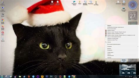 Как поменять разрешение экрана в Корсары Каждому свое ГПК КПС КИП К2 и т п Youtube