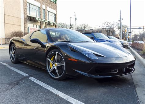 View From The Porch Sex On Wheels