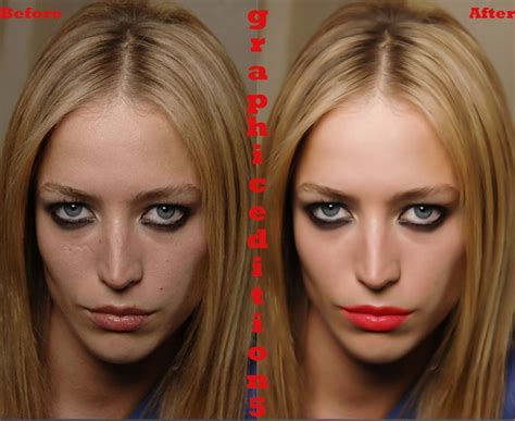 Himel Roy On Linkedin Fiverr Gigs Recruitment Jobs Marketing Jobsearch Recruiting