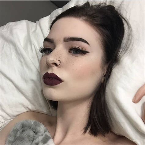 Alternative Fashion ♡ Alternativexfashion No Instagram “ Hrklives