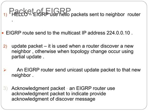 Ccna Networking Ppt Pptx Computer Networking Computing