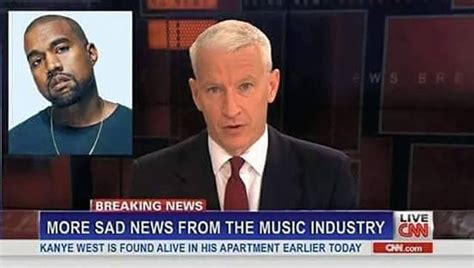 Hilarious News Headlines That Will Keep You Laughing All Week 23 Pics